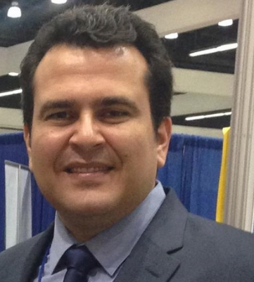 Dr. Rodrigo Otávio Citó César Rego – Programa de Pós-Graduação em ...